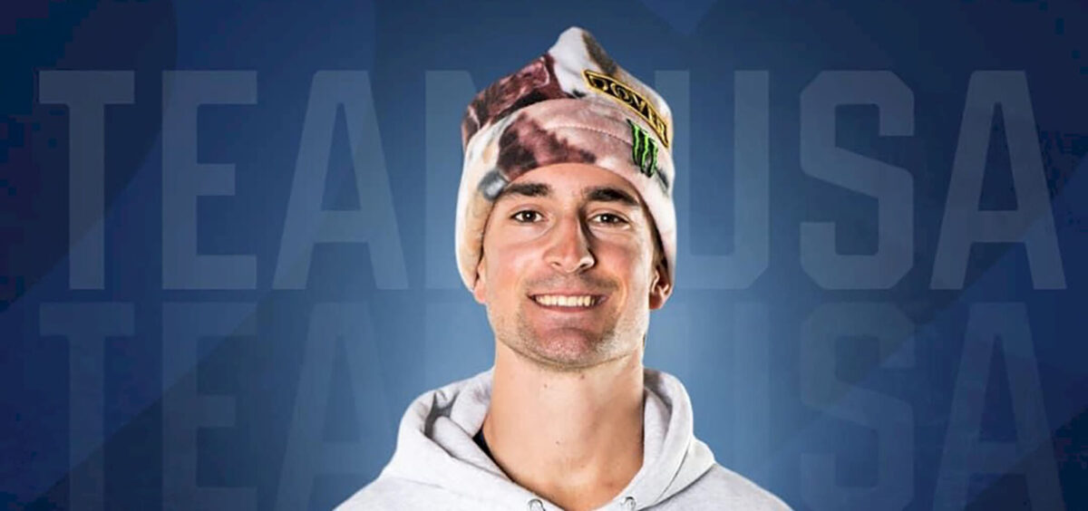 GO TEAM TELLURIDE | Telluride Properties