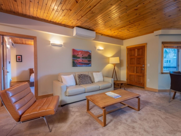 Telluride Properties | Real Estate Brokers | On Top of Telluride